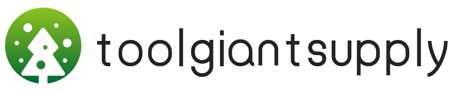 Neo-Pure Thermal Expansion Tank 0.52 gal (2 Liter) 3/4 MNPT - Gray